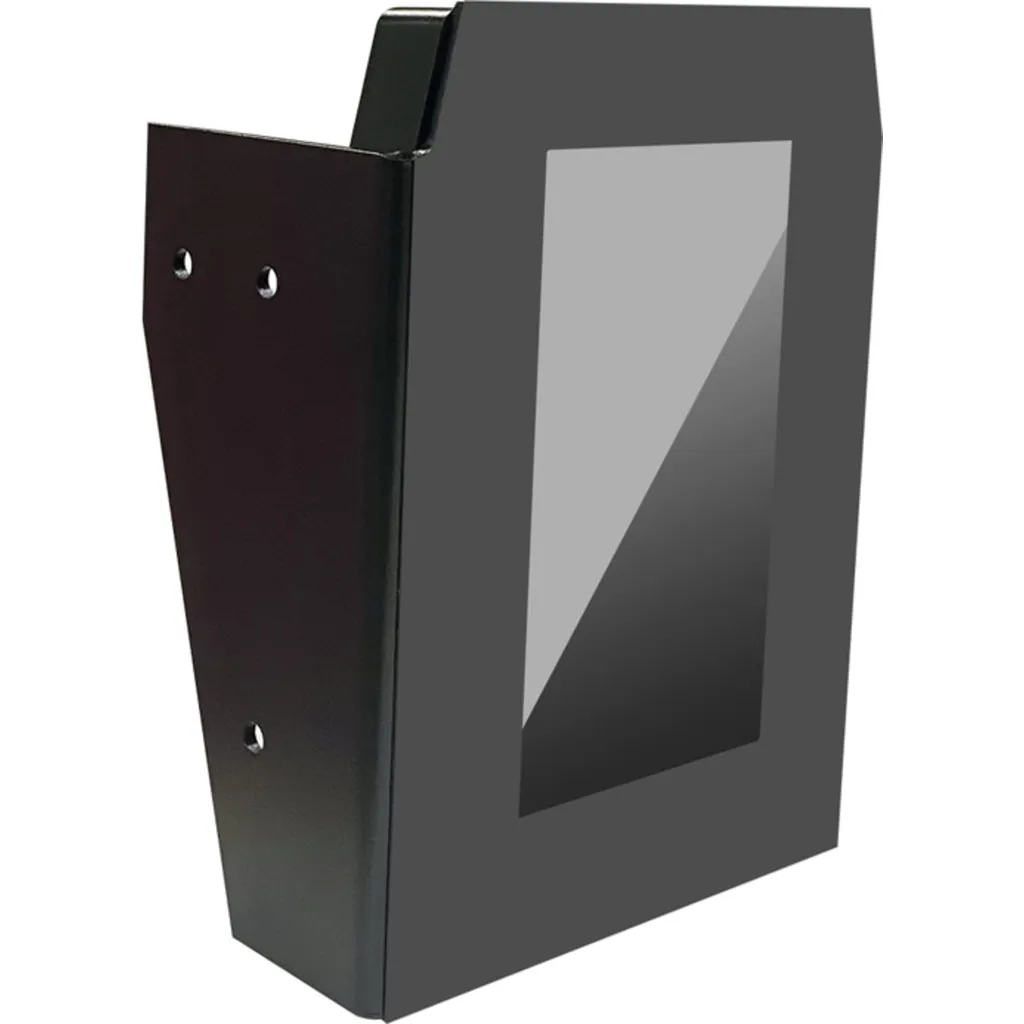 SCREEN KIT CREALITY | www.shining-future.com