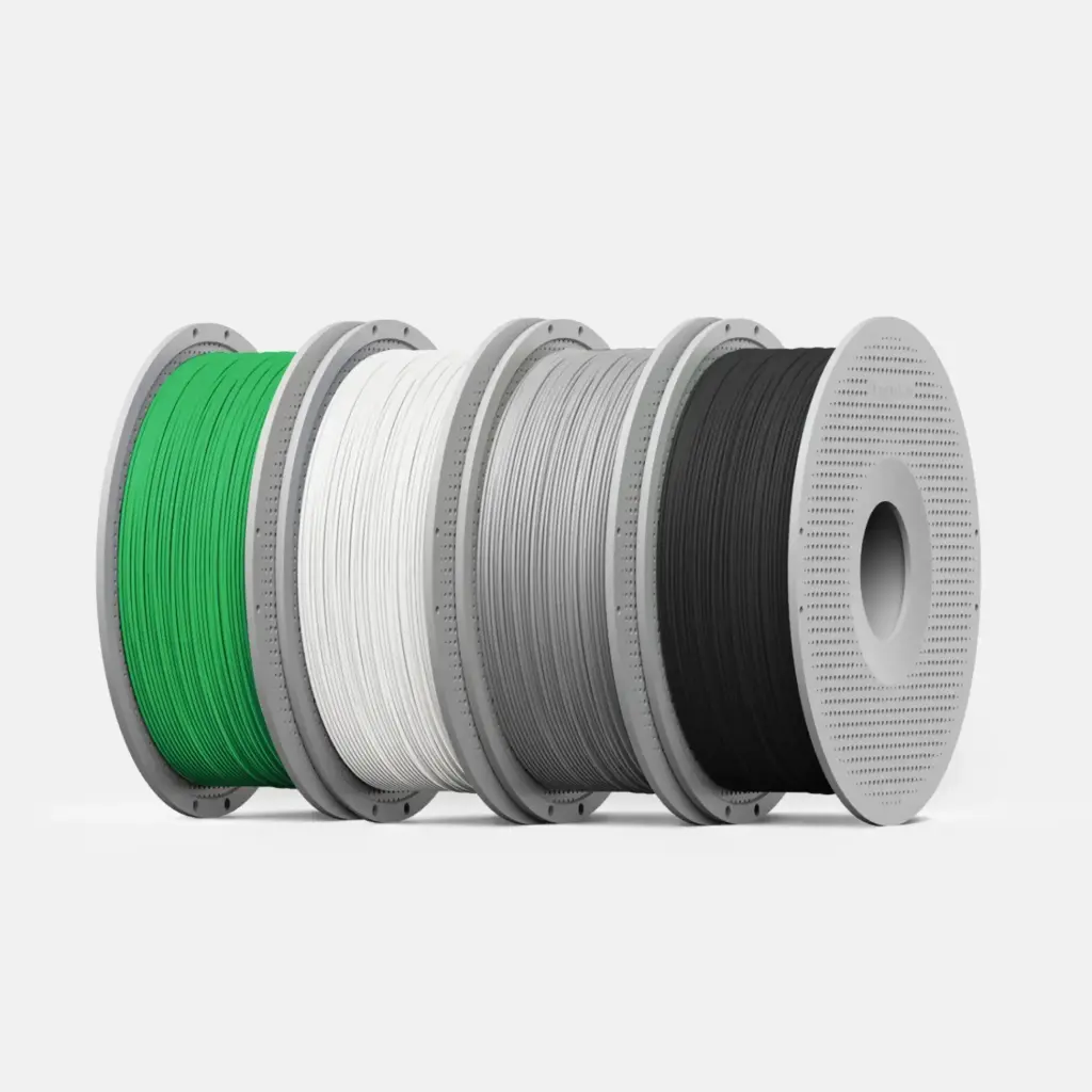 PLA Lite Filament Bambu Lab | www.shining-future.com