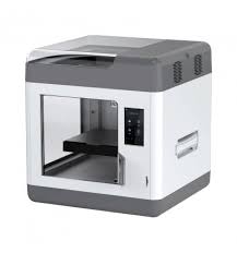 SERMOON V1 CREALITY | www.shining-future.com